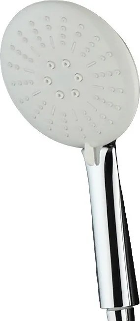Mixxus SH-15 blistr