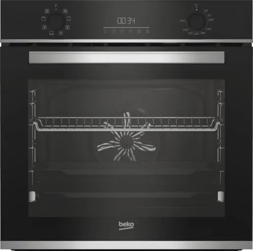 Beko vestavná trouba 60 cm BBIM13300XD