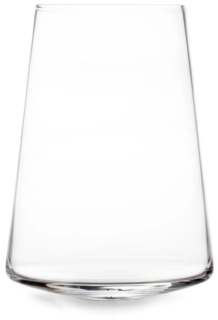 Ichendorf Milano designové sklenice na pivo Stand Up Beer Glass