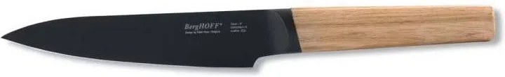BergHOFF kuchařský nůž 3900012 Ron 13 cm