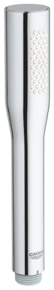GROHE 27367000 - Ruční sprcha EUPHORIA COSMOPOLITAN Stick lesklý chrom