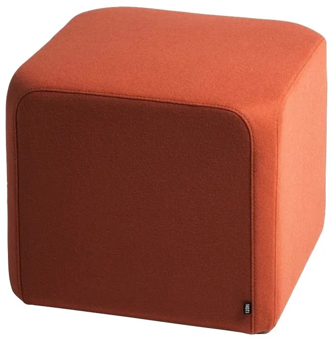 NOTI - Pouf X40 square