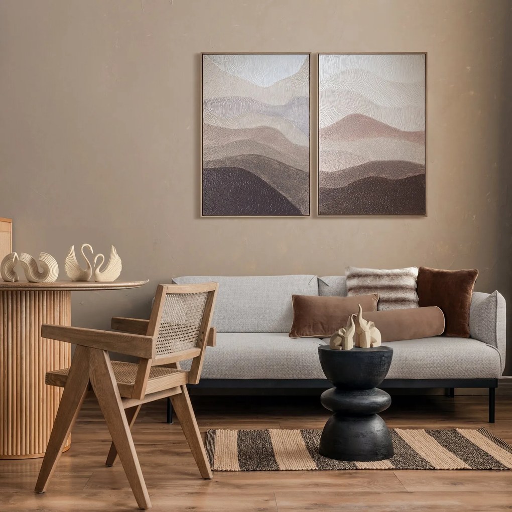 OBRAZ 678 80X120 CM