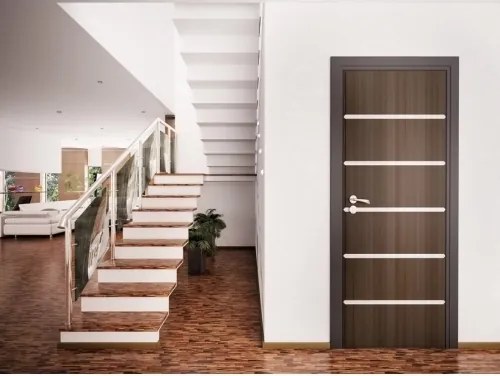 Podhledové svítidlo Kanlux MORTA CT-DSO50-B černá 19440