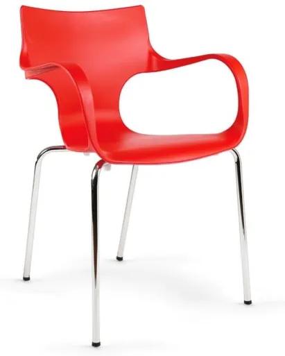 Antares kavárenské židle - Kavárenská židle Maria