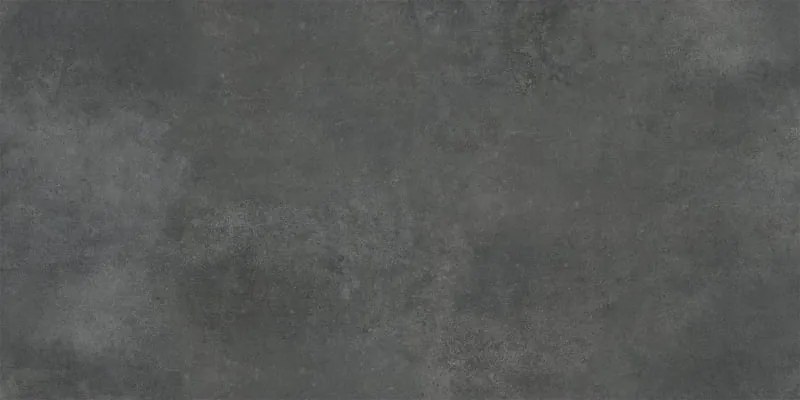 Mexen Mileo Ash gres glazovaný rekt. G1, podlahová a stěnová dlažba 120 x 60 cm, mat - TL301-120-060-01