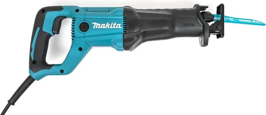 Elektrická pila ocaska Makita JR3051TK