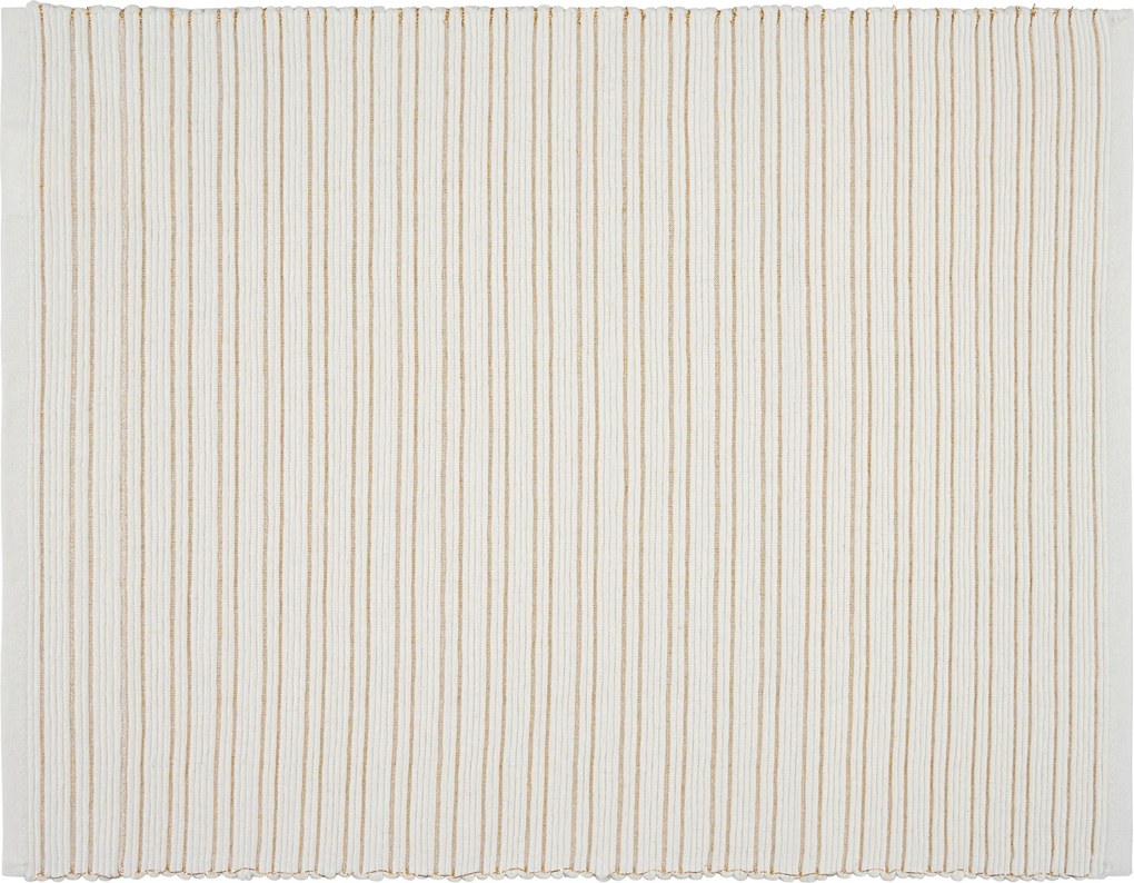 XXXLutz PROSTÍRÁNÍ, bavlna, 35/45 cm X-Mas - Prostírání na stůl - 008632013301