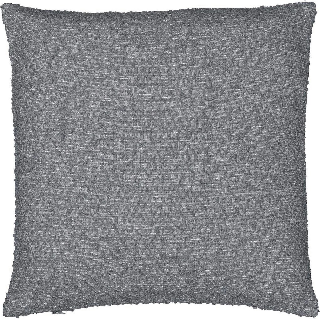 XXXLutz POTAH NA POLŠTÁŘ 60/60 cm Svanefors - Potahy na polštáře - 004497003604