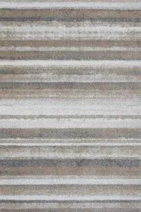 Vopi Kusový koberec Mondo B5EBE 80 x 150 cm