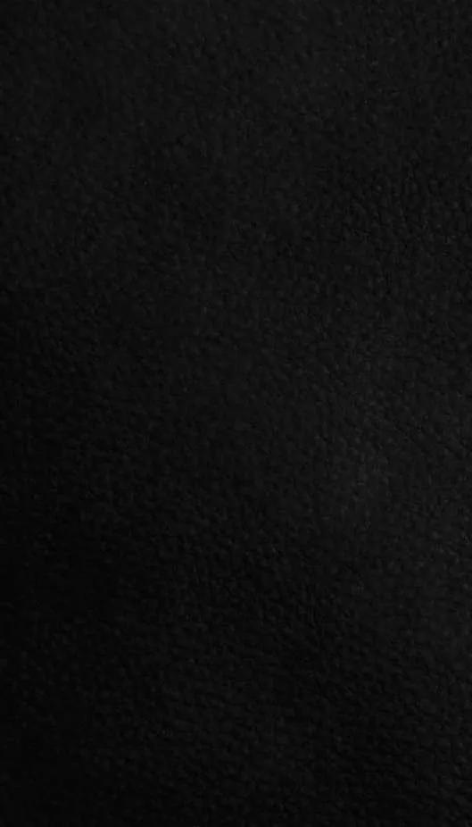 vidaXL Úložná lavice 82 x 42 x 45 cm kompozitní dřevo [835048] Barva: Betonová šedá