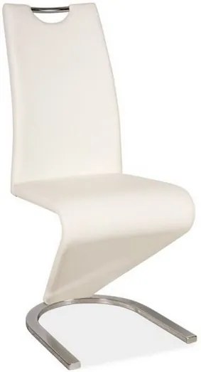 Jídelní židle H-090