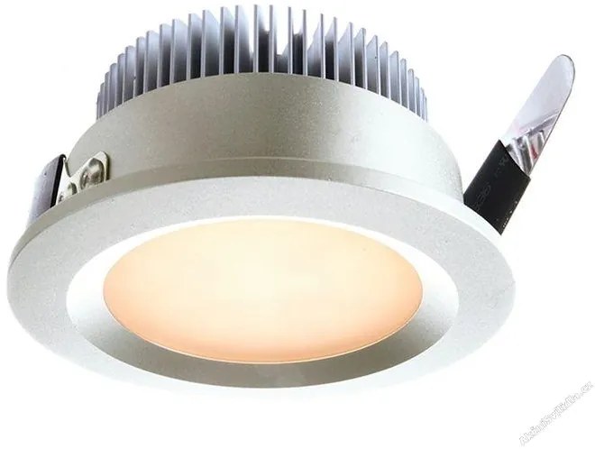 IMPR 565024 Stropní svítidlo LED 3W 3000K bílá - LIGHT IMPRESSIONS