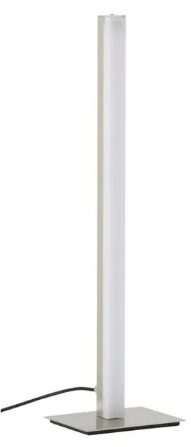 Briloner Briloner 7852-012 - LED Stolní lampa LINEA LED/7,5W/230V BL0484