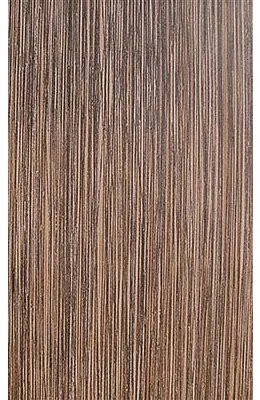 Obklad Fusion Marron 25x40 cm