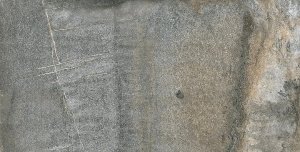 Del Conca Climb grigio 39,7x79,5 cm rect. dlažba GOCL05R