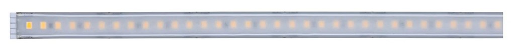 Paulmann 70676 MaxLED 1000 plast, LED pás pro rozšíření, 13,5W 2700K, 100cm