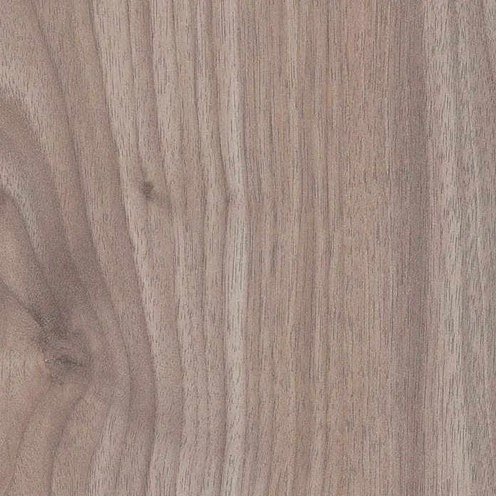 LOGOCLIC Family Laminátová podlaha, ořech Massa, 1285 × 192 × 7 mm