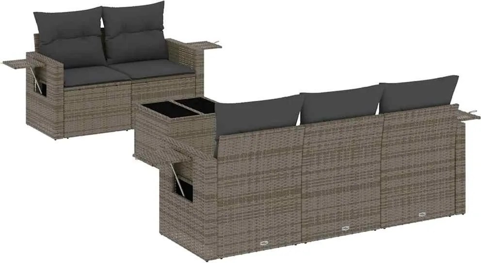 Plachta 140 g/m² 4 x 5 m bílá 151615