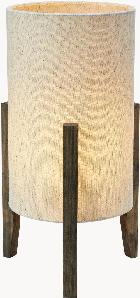 Stolní lampa Eruca