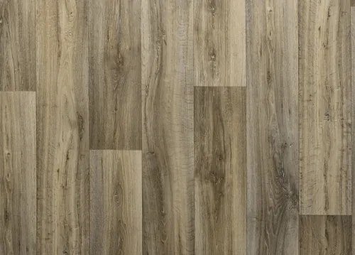 Koberce Breno  PVC PURETEX Lime Oak 169M, šíře role 300 cm