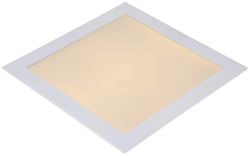 Lucide 28907/30/31 LED stropní svítidlo Brice 1x30W|3000K|IP40