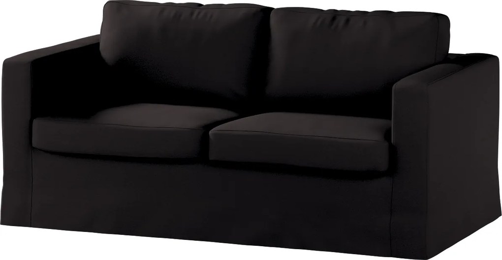 Potah na pohovku IKEA Karlstad 2-místná , nerozkládací, dlouhý