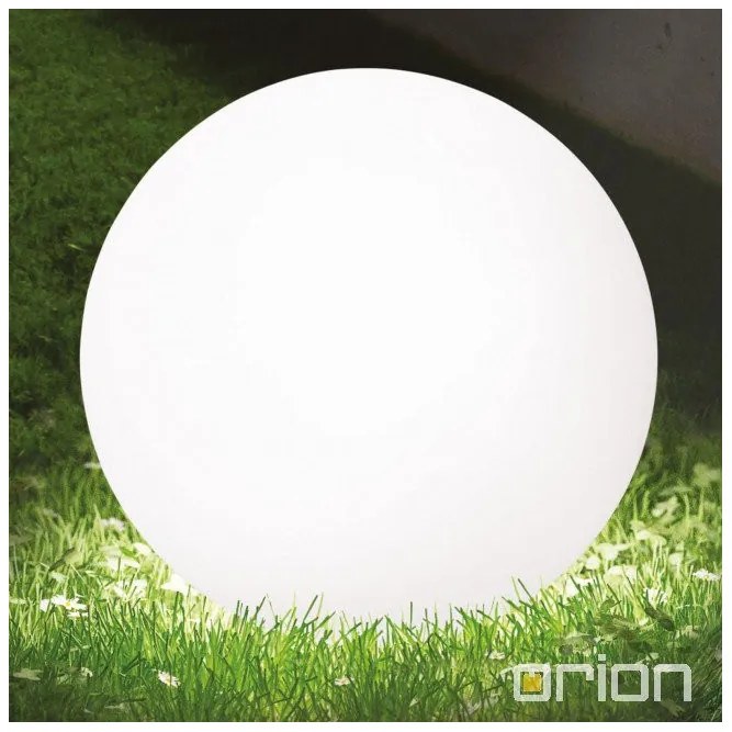 LED BALL Orion AL 11-1187 9003090249879