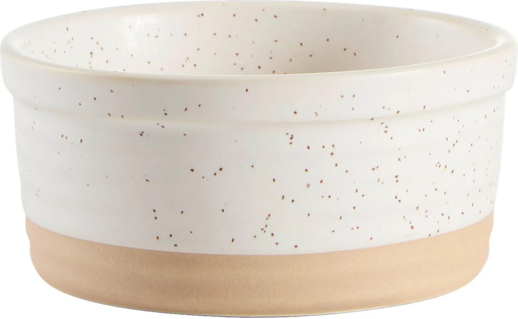XXXLutz ZAPÉKACÍ MISKA NA SUFLÉ kamenina keramika Homeware Profession. - 004734000108