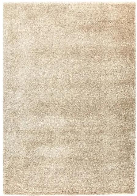 Luxusní koberce Osta Kusový koberec Lana 0301 110 - 120x170 cm