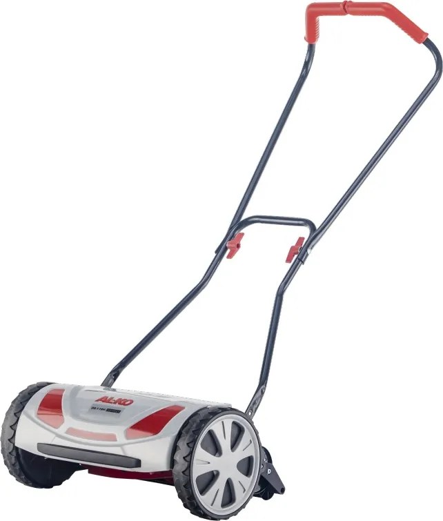 AL-KO vřetenová sekačka Razor Cut 38.1 HM Comfort 113865
