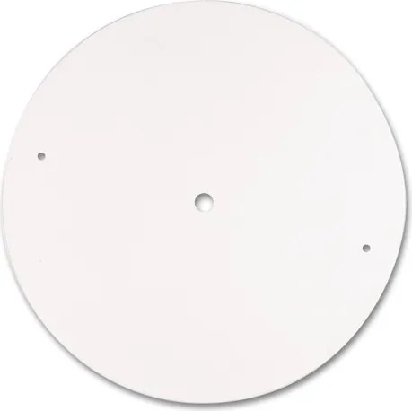 Závěsná sada pro svítidla McLED Nova R 350/400/500, délka 1,1m ML-419.039.33.0