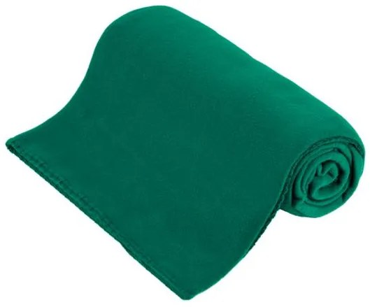 Deka TEESA TSA8900-2 Green 130x150cm