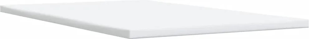 Box spring postel s matrací cappuccino 120x190 cm umělá kůže 3290715