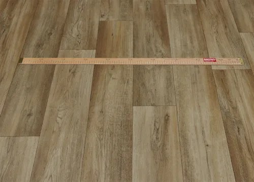 Koberce Breno  PVC AMBIENT Silk Oak 603M, šíře role 300 cm