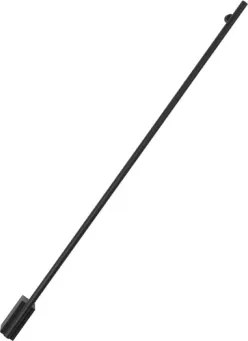 Nástěnné LED svítidlo NOVA LUCE GROPIUS 15W 3000K 9081140
