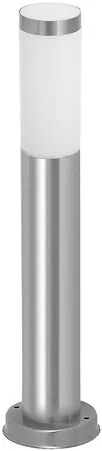 Rabalux INOX TORCH zahradní sloupek 8263