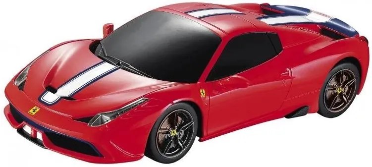 Mondo motors ferrari 458 speciale 2.4 ghz - 1:24