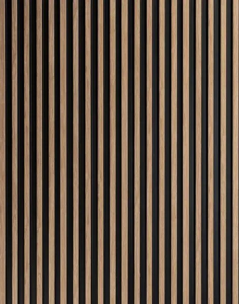 Lamelio Asti Oak Gold