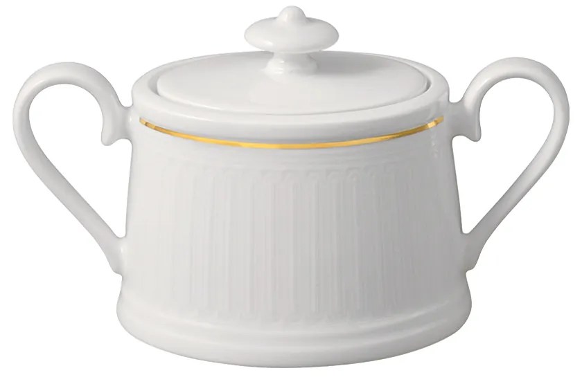 Villeroy & Boch V&B Chateau Septf. Cukřenka 10-4661-0930