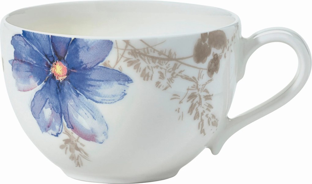 XXXLutz ŠÁLEK NA KÁVU porcelán (fine china) keramika Villeroy & Boch - Kolekce nádobí - 003407020404
