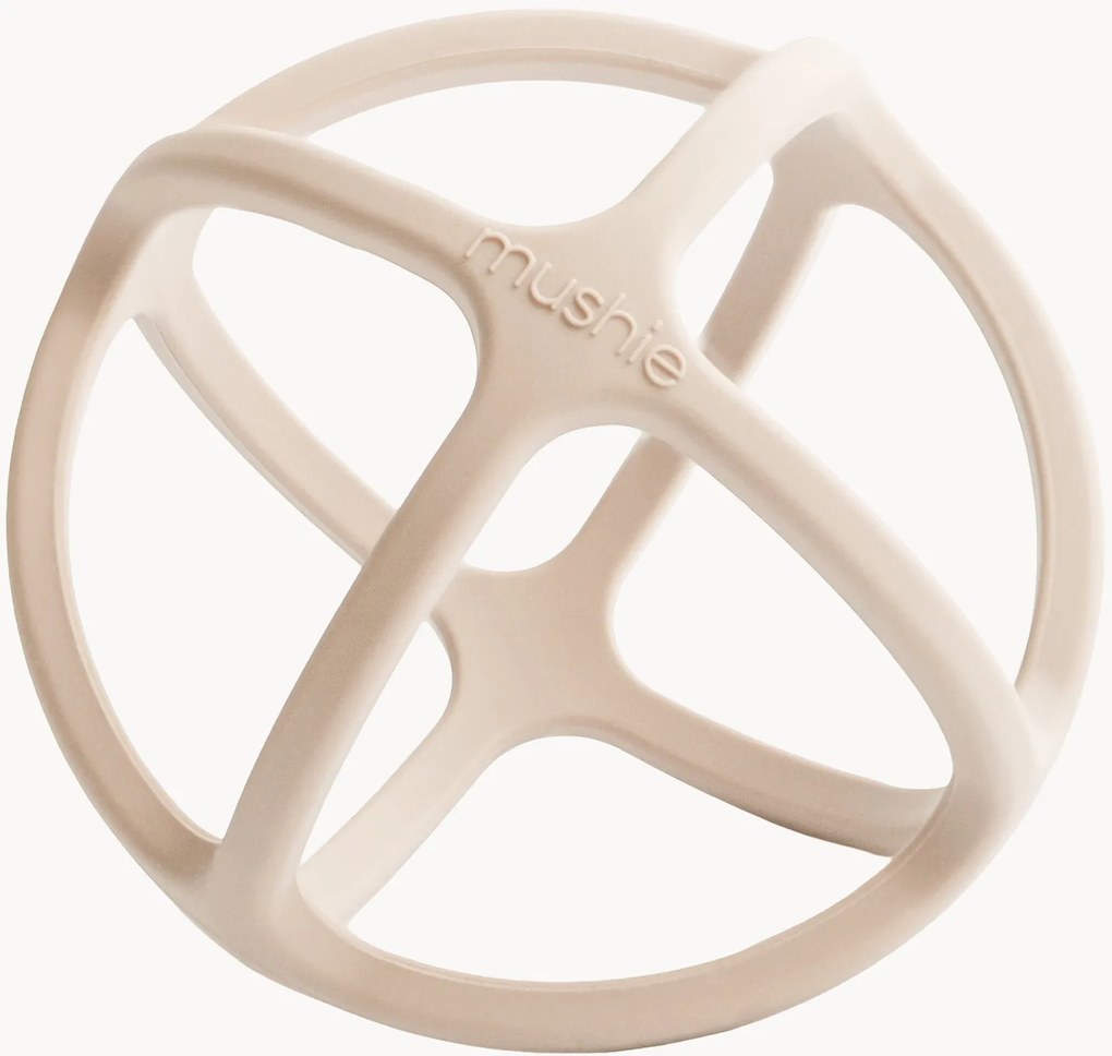 Kousátko Ball