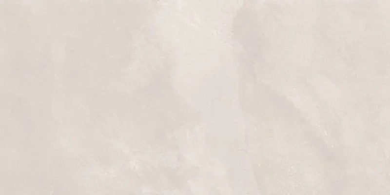Mexen Evolution Bianco vzorek leštěného rektifikovaného gresu G1, podlahová-nástěnná dlaždice, carving - TL437-00-S