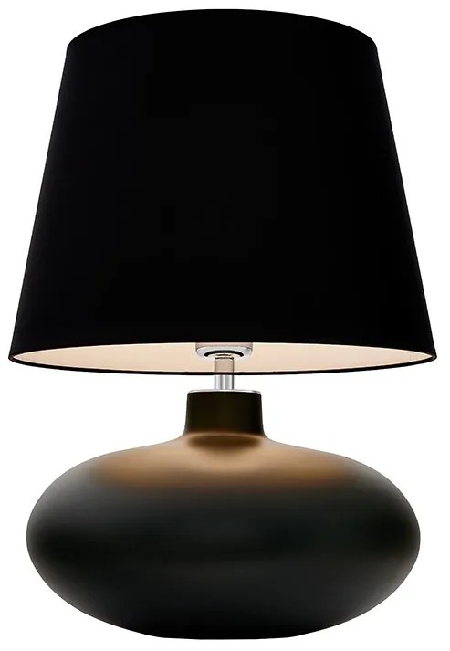 KASPA Stolní lampa SAWA 40591102