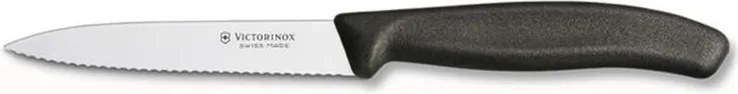 Nůž se špičkou Victorinox