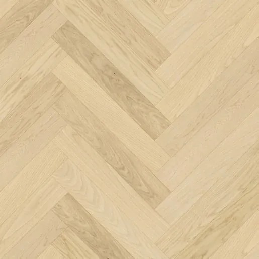 Dřevěná podlaha Berry Alloc Parqwood herringbone nude calm prkno A 9,5 mm 61001494