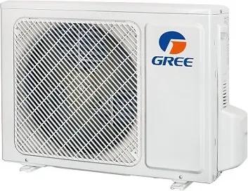 Podstropně Parapetní Klimatizace Gree 1+1 3,5kW R32