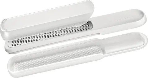 TESCOMA struhadlo a vyluhovátko na zázvor HANDY X-sharp