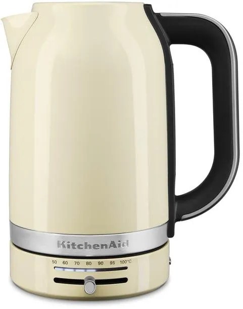 Kitchenaid 5kek1701 mandlová