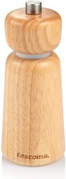 TESCOMA Mlýnek na pepř/sůl ONLINE 15 cm